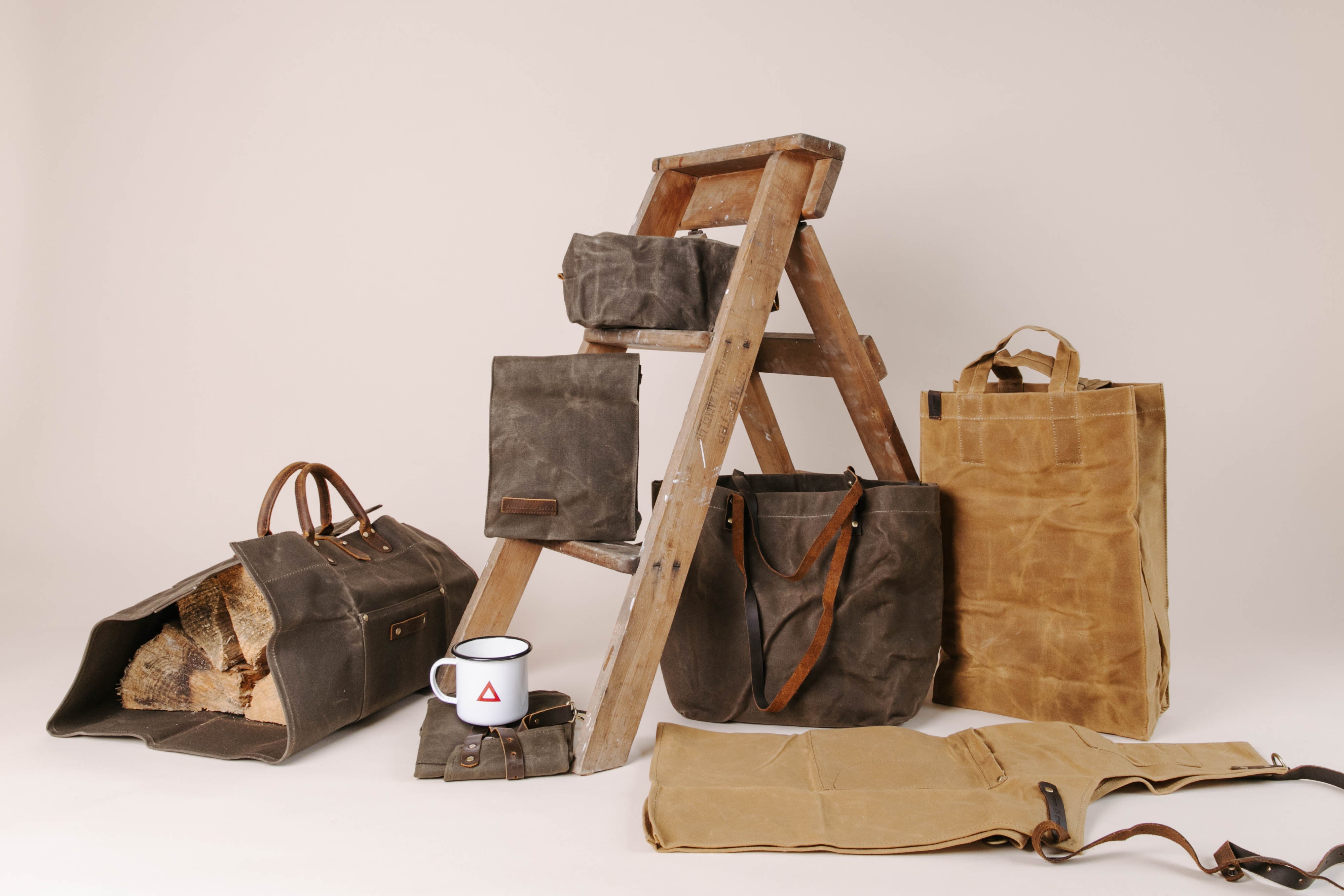 Common Goods Co | Timeless Goods for Home, Cabin & Outdoors